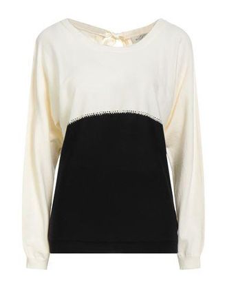 Corte dei Gonzaga MAILLE - Pullover sur YOOX.COM