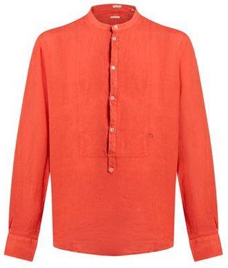 Massimo Alba TOPS - Chemises sur YOOX.COM