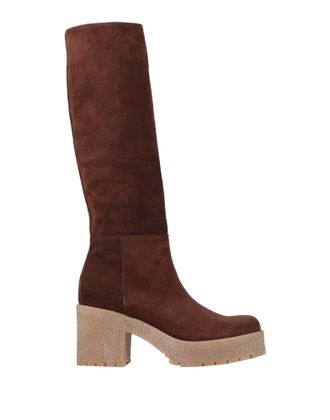 Les Tulipes SCHUHE - Stiefel auf YOOX.COM