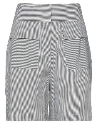 Marc Ellis HOSEN & RÖCKE - Shorts & Bermudashorts auf YOOX.COM
