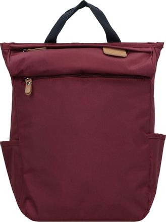 Harvest Label Rucksack Kuju