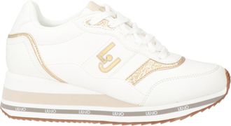 Liu Jo SCHUHE - Sneakers auf YOOX.COM