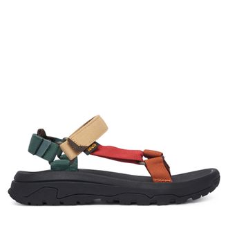 Teva Sandalen Teva Hurricane XLT3 1173670 Bunt