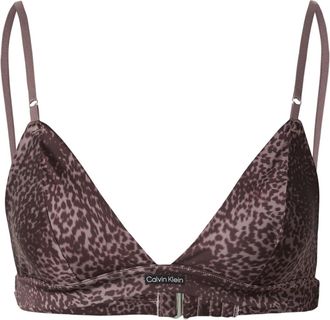 Calvin Klein Underwear BH