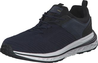 Dockers by Gerli Herren Sneaker Blau EU 44