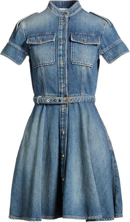 Alexander McQueen KLEIDER - Mini-Kleider auf YOOX.COM