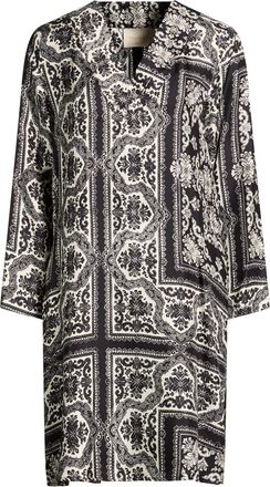 Momoni KLEIDER - Mini-Kleider auf YOOX.COM