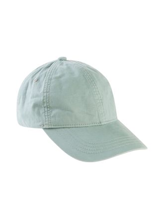 Camel Active Cap