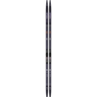 Atomic Langlauf Ski PRO C1 SKINTEC + PLK ACS