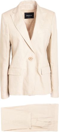 Breras Milano ANZÜGE und CO-ORDS - Anzüge auf YOOX.COM