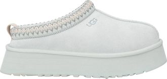 UGG SCHUHE - Mules & Clogs auf YOOX.COM