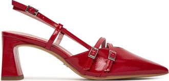 Tamaris Pumps Tamaris 1-29660-45 Rot