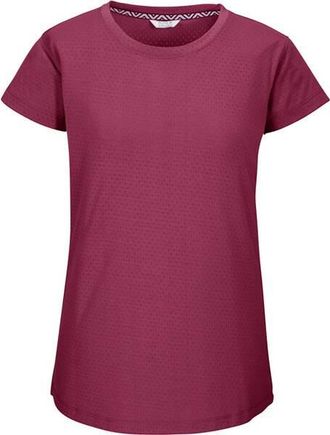 Killtec Damen Shirt KOS 23 WMN TSHRT