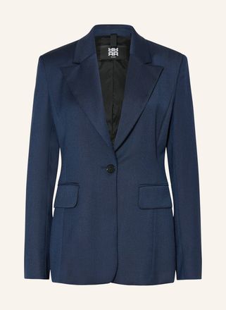 Riani Riani Blazer blau