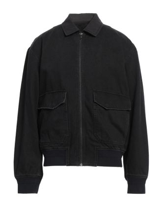 Rag & Bone JACKEN & M&Auml;NTEL - Jeansjacken/M&auml;ntel auf YOOX.COM