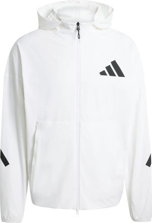 adidas Sportjacke Z.N.E