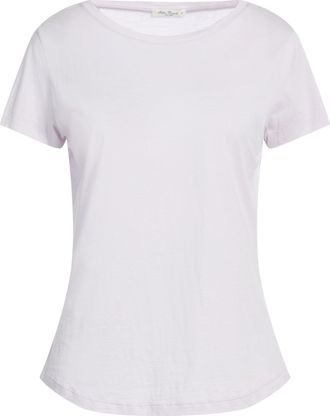 Stefan Brandt TOPS - T-shirts auf YOOX.COM