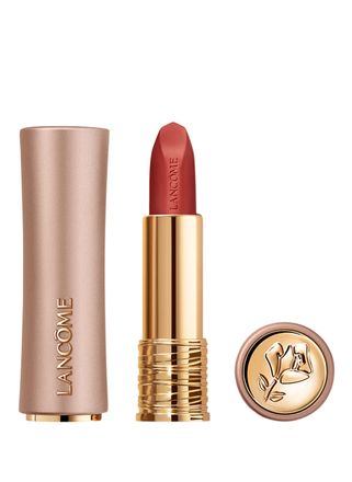 Lanc&ocirc;me Lanc&ocirc;me Labsolue Rouge Intimatte Matter Lippenstift