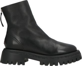 Halmanera SCHUHE - Stiefeletten auf YOOX.COM