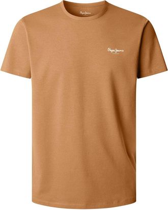 Pepe Jeans London T-Shirt
