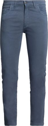 Armata Di Mare HOSEN & R&Ouml;CKE - Hosen auf YOOX.COM