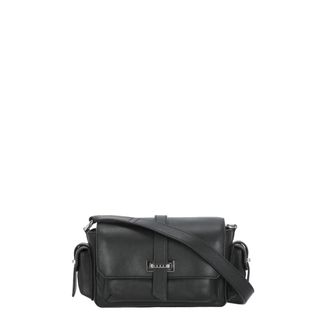 Hogan Damen, Taschen, Schwarzk, ONE SIZEGr&ouml;&szlig;e