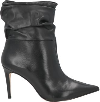 Carrano SCHUHE - Stiefeletten auf YOOX.COM