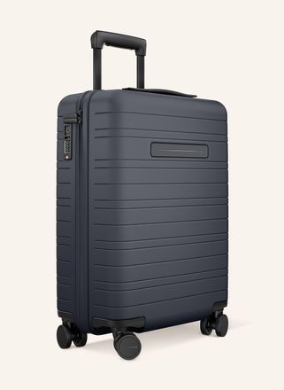 Horizn Studios Trolley h5 Go grau