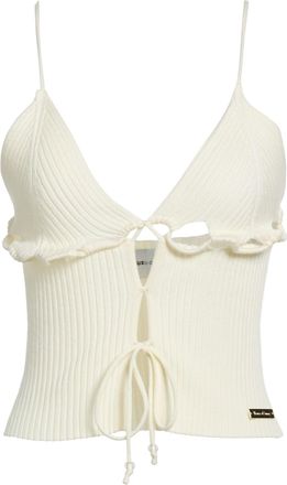 House of Sunny TOPS - Tops auf YOOX.COM