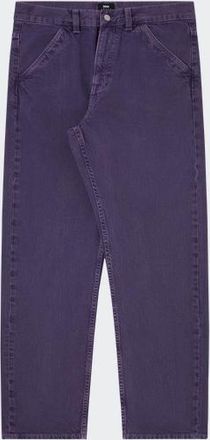 Edwin Jean - Taille 30