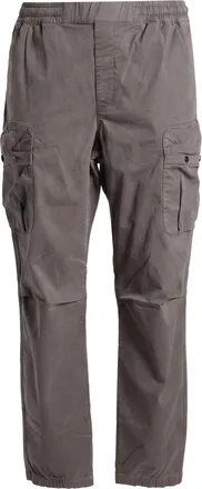 Parajumpers HOSEN & R&Ouml;CKE - Hosen auf YOOX.COM