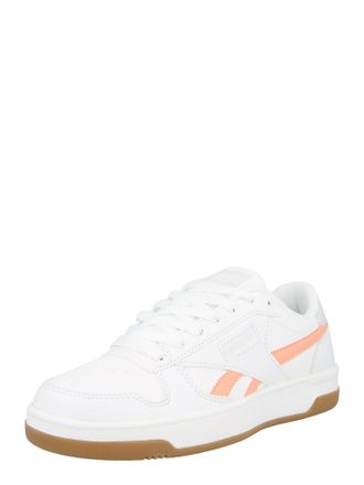 Reebok Sneaker MATCH PRIME V2