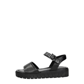 Tamaris Damen, Schuhe, Schwarzk, 42 EUGr&ouml;&szlig;e