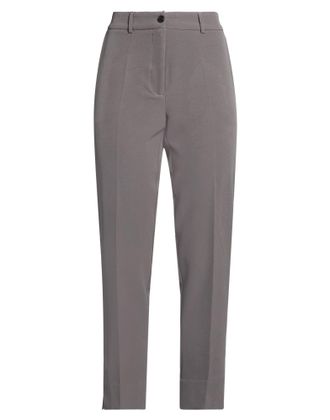 Access Fashion HOSEN & R&Ouml;CKE - Hosen auf YOOX.COM