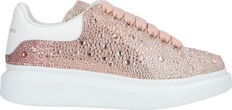 Alexander McQueen SCHUHE - Sneakers auf YOOX.COM