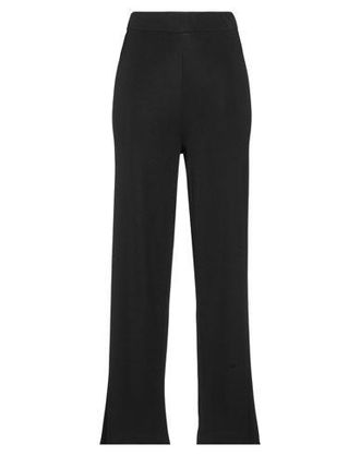 Alpha Studio BAS - Pantalons sur YOOX.COM