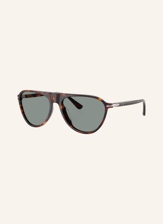 Persol Sonnenbrille po3404s braun
