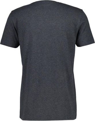 GANT Kurzarmshirt