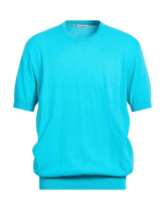 Paolo Pecora STRICKWAREN - Pullover auf YOOX.COM