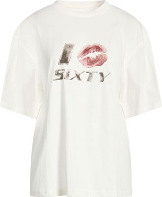 Miss Sixty TOPS - T-shirts auf YOOX.COM