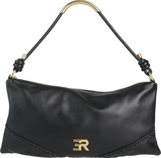 Ermanno Scervino TASCHEN - Schultertaschen auf YOOX.COM