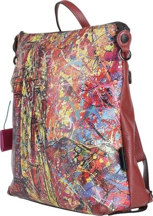 Gabs TASCHEN - Rucks&auml;cke auf YOOX.COM