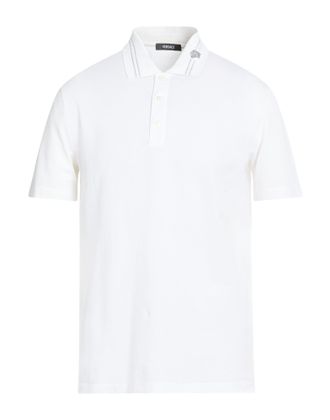 Versace TOPS - Poloshirts auf YOOX.COM
