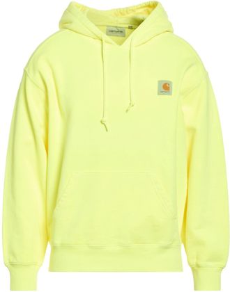 Carhartt Work in Progress TOPS - Sweatshirts auf YOOX.COM