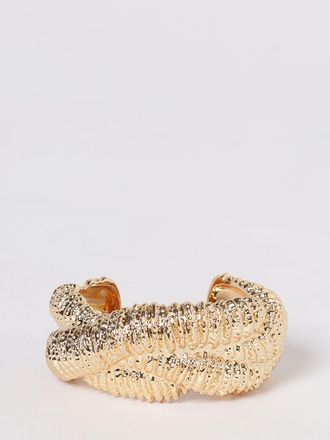 Self Portrait Schmuck SELF-PORTRAIT Damen Farbe Gold