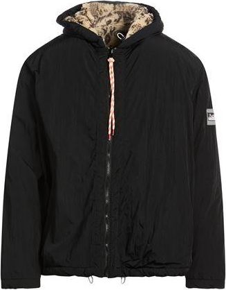 Aries MANTEAUX - Vestes et blousons sur YOOX.COM