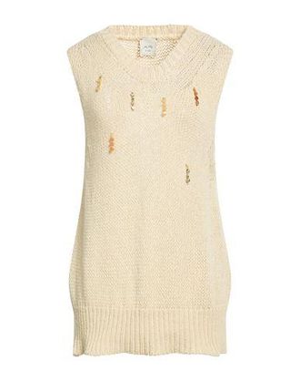 Alysi MAILLE - Pullover sur YOOX.COM