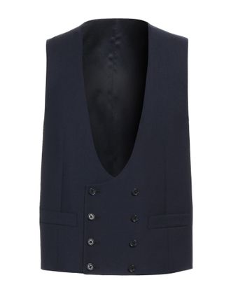 Corneliani ANZ&Uuml;GE und CO-ORDS - Couture-Westen auf YOOX.COM