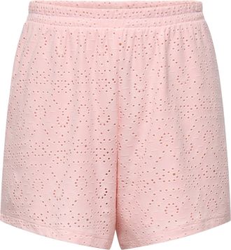 Only Shorts ONLSMILLA