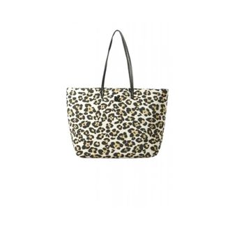 DKNY Jenny Tote - - Bags - Damen - Mehrfarbig - ONE SIZE
